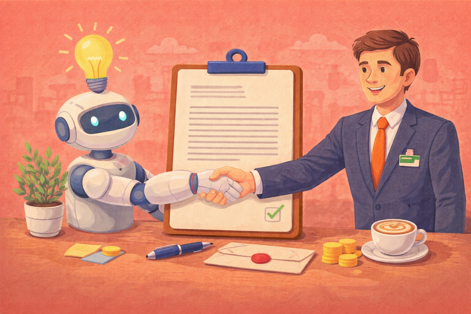 How to Close a Cover Letter: Expert Guide with Examples [2026] | Cover ...